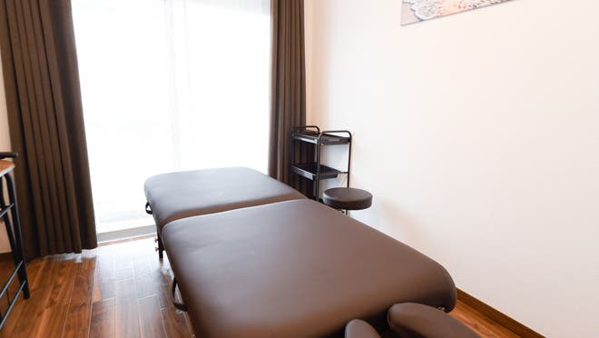 レンタルサロンLiLi藤沢朝日町 藤沢駅10分の写真5