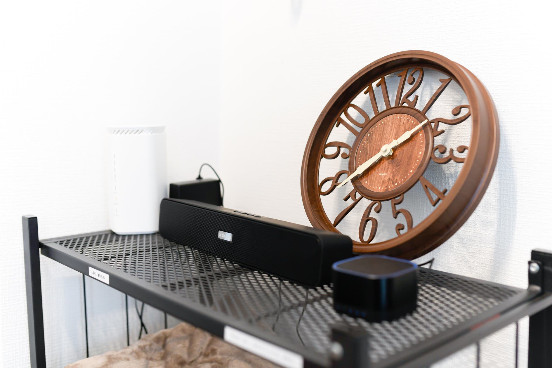 レンタルサロンLiLi藤沢朝日町　藤沢駅10分の写真8