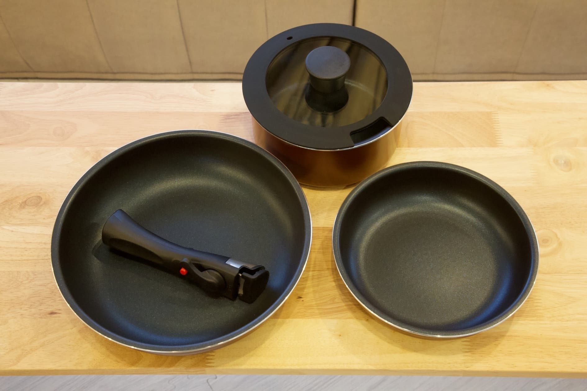 国分寺🚃24H営業⏰20名までご案内可｜75㌅大画面テレビ📺｜最新ゲーム機｜パーティー｜打ち上げ_472の写真16