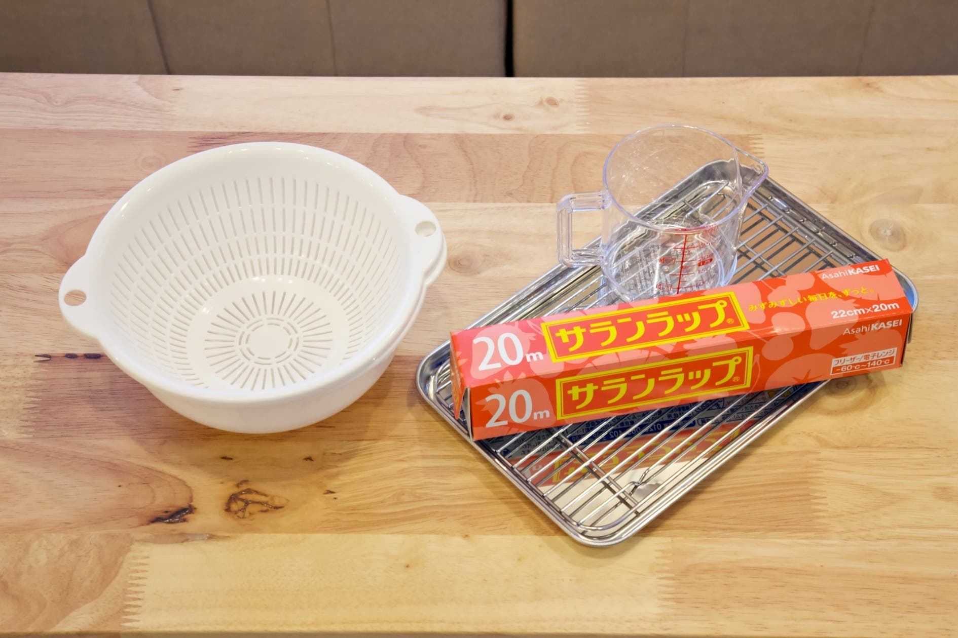 国分寺🚃24H営業⏰20名までご案内可｜75㌅大画面テレビ📺｜最新ゲーム機｜パーティー｜打ち上げ_472の写真17