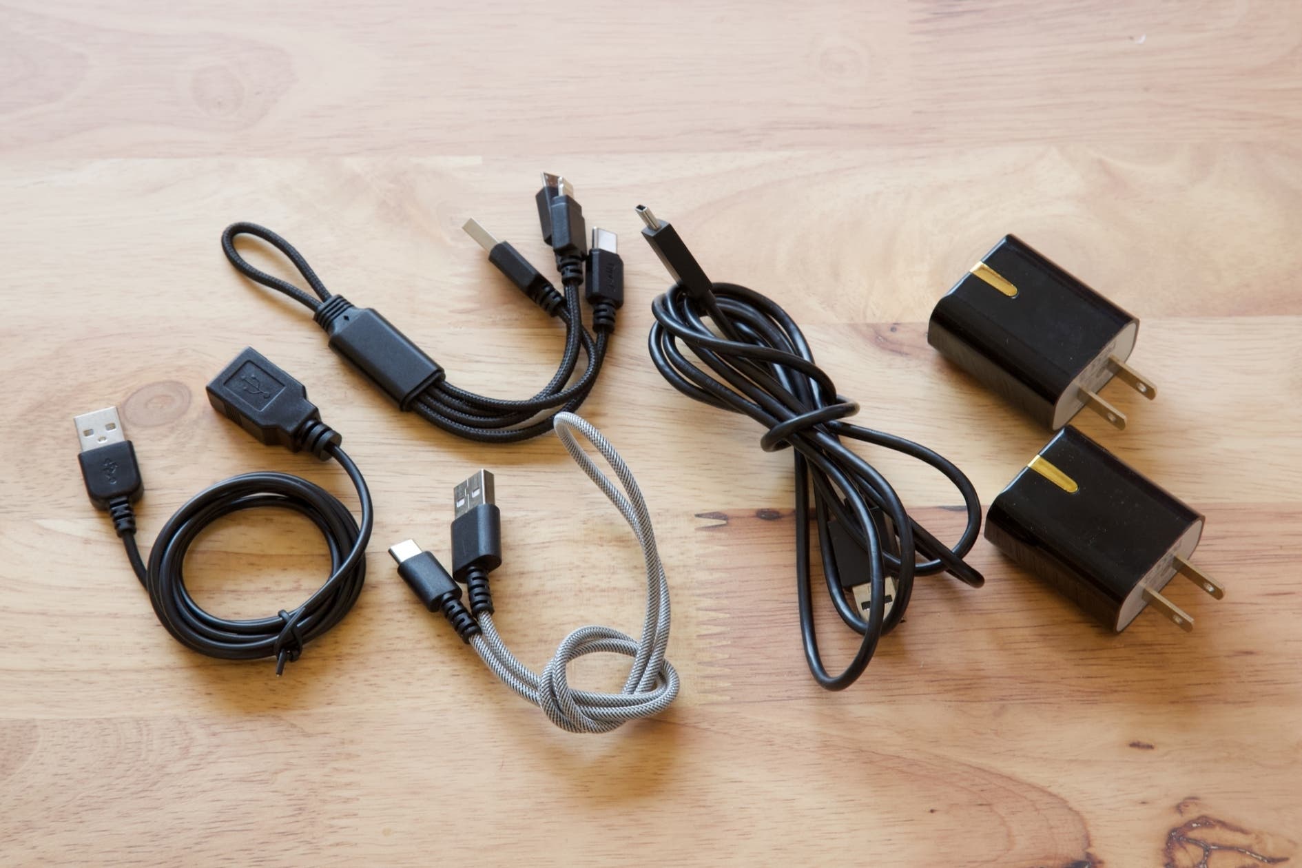 国分寺🚃24H営業⏰20名までご案内可｜75㌅大画面テレビ📺｜最新ゲーム機｜パーティー｜打ち上げ_472の写真18