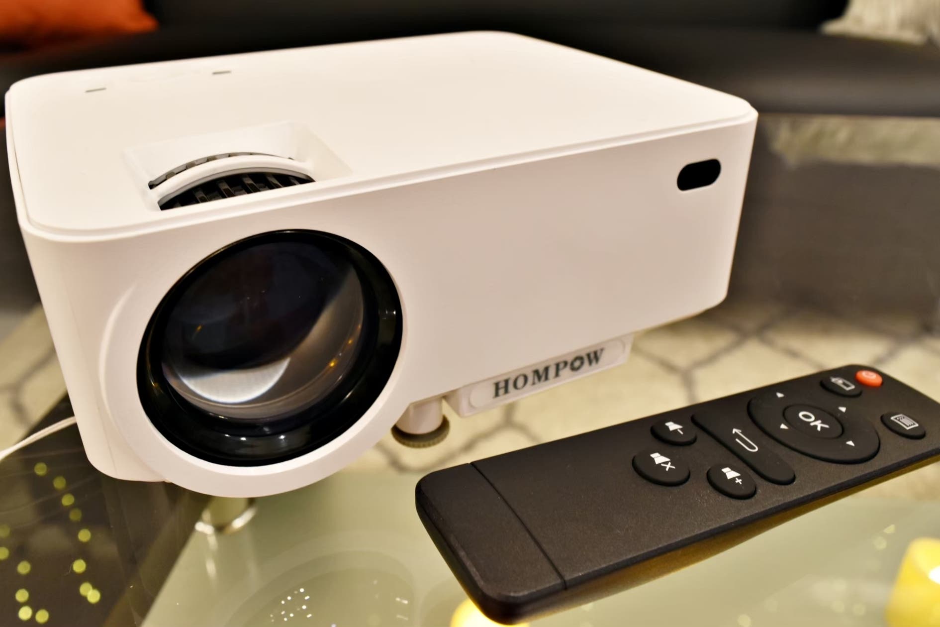 国分寺🚃24H営業⏰20名までご案内可｜75㌅大画面テレビ📺｜最新ゲーム機｜パーティー｜打ち上げ_472の写真19