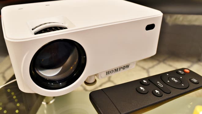 国分寺🚃24H営業⏰20名までご案内可|75㌅大画面テレビ📺|最新ゲーム機|パーティー|打ち上げ_472の写真19