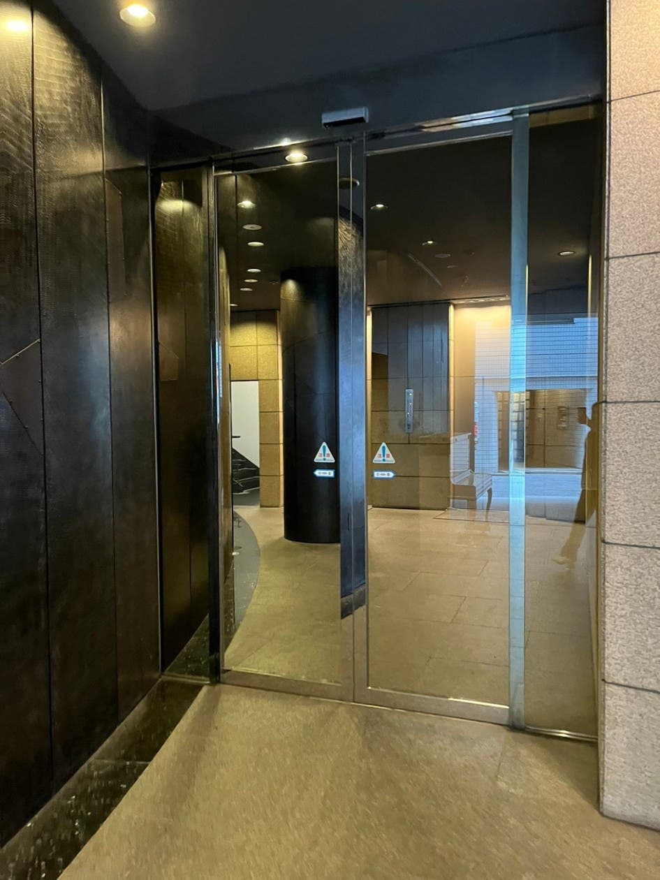 ＜オンタイム渋谷フォーラムエイト＞2023年3月オープン新築内装！研修・イベントに最適⭐️70名利用可⭐渋谷駅から徒歩7分♪の写真6