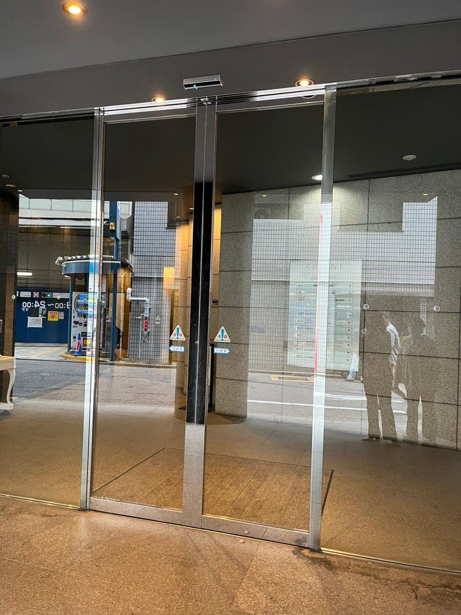 ＜オンタイム渋谷フォーラムエイト＞2023年3月オープン新築内装！研修・イベントに最適⭐️70名利用可⭐渋谷駅から徒歩7分♪の写真7