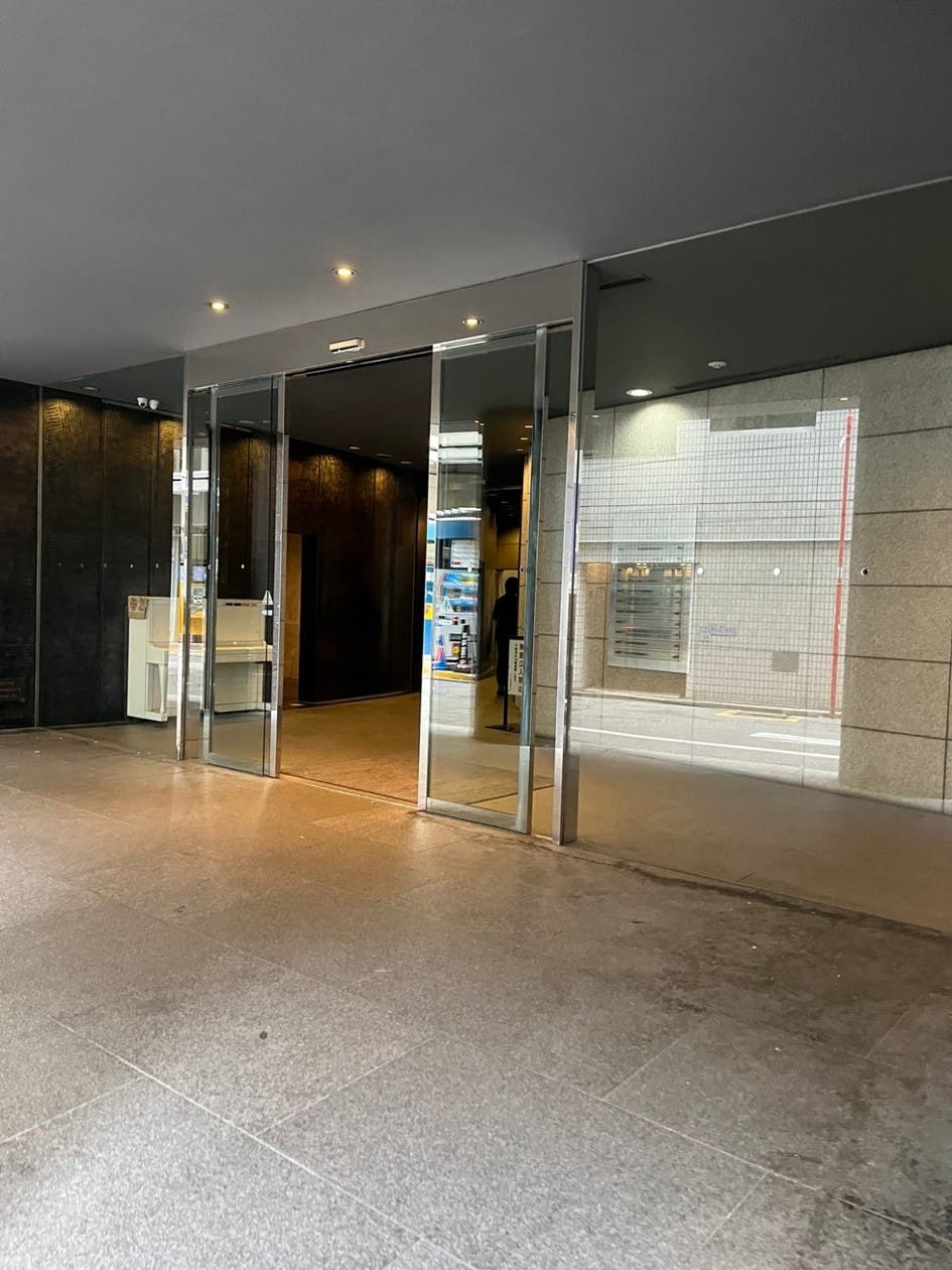 ＜オンタイム渋谷フォーラムエイト＞2023年3月オープン新築内装！研修・イベントに最適⭐️70名利用可⭐渋谷駅から徒歩7分♪の写真8