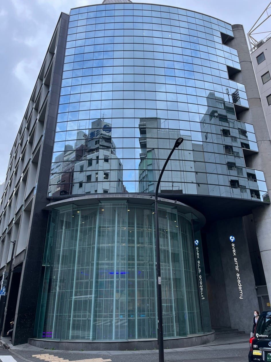 ＜オンタイム渋谷フォーラムエイト＞2023年3月オープン新築内装！研修・イベントに最適⭐️70名利用可⭐渋谷駅から徒歩7分♪の写真10