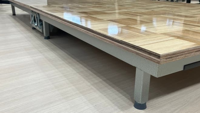 <オンタイム渋谷フォーラムエイト>2023年3月オープン新築内装!研修・イベントに最適⭐️70名利用可⭐渋谷駅から徒歩7分♪の写真12