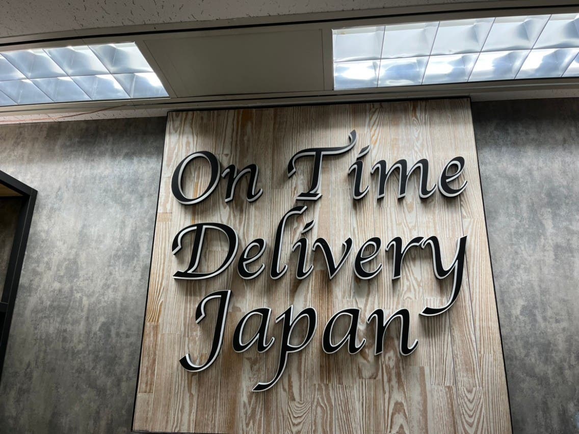 ＜オンタイム渋谷フォーラムエイト＞2023年3月オープン新築内装！研修・イベントに最適⭐️70名利用可⭐渋谷駅から徒歩7分♪の写真18