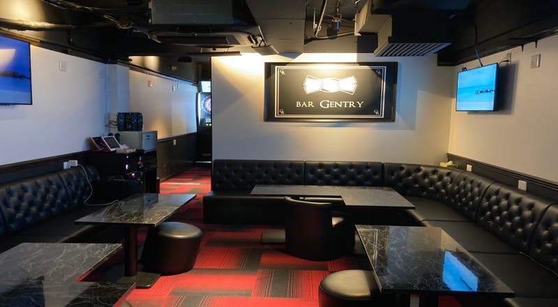 『渋谷駅から徒歩3分‼️』貸切パーティーカラオケダーツBAR