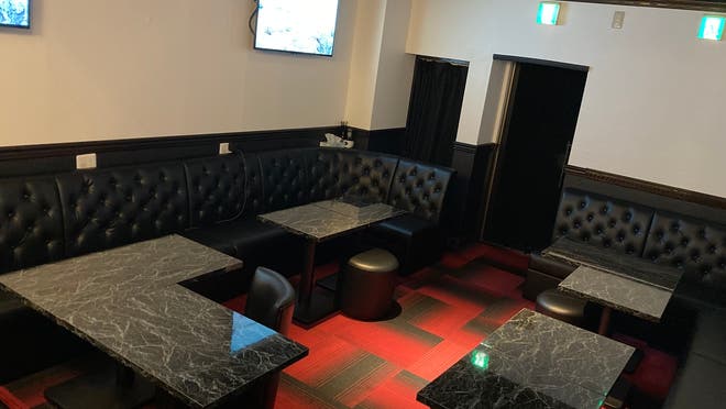 『渋谷駅から徒歩3分‼️』貸切パーティーカラオケダーツBARの写真2