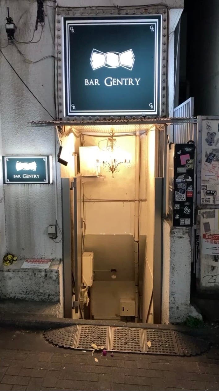 『渋谷駅から徒歩3分‼️』貸切パーティーカラオケダーツBARの写真5