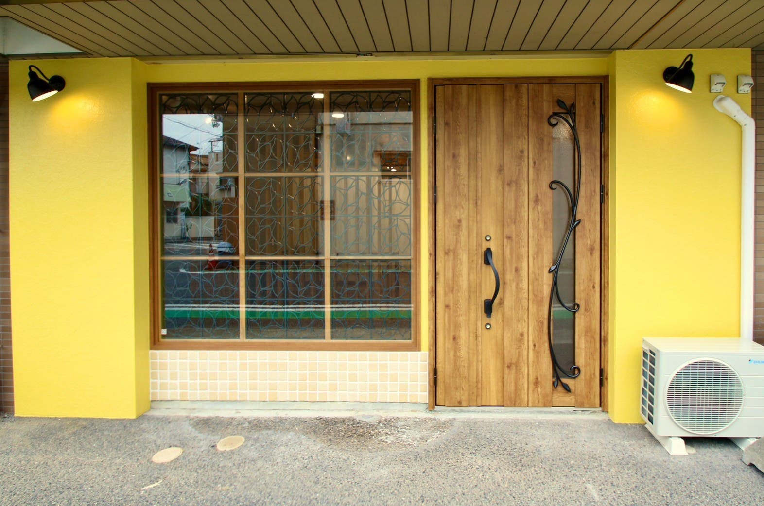 カウンターIHキッチン採用。教室利用などにご利用ください。の写真4