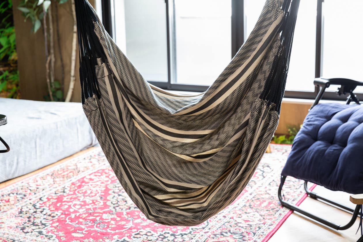 スペモ⛺クリスマス🎄学割👨‍🎓BBQ🍖パーティー✨プロジェクター🎥326_KIMAGURE-Camp大阪難波3rdの写真16