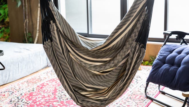 スペモ⛺クリスマス🎄学割👨🎓BBQ🍖パーティー✨プロジェクター🎥326_KIMAGURE-Camp大阪難波3rdの写真16