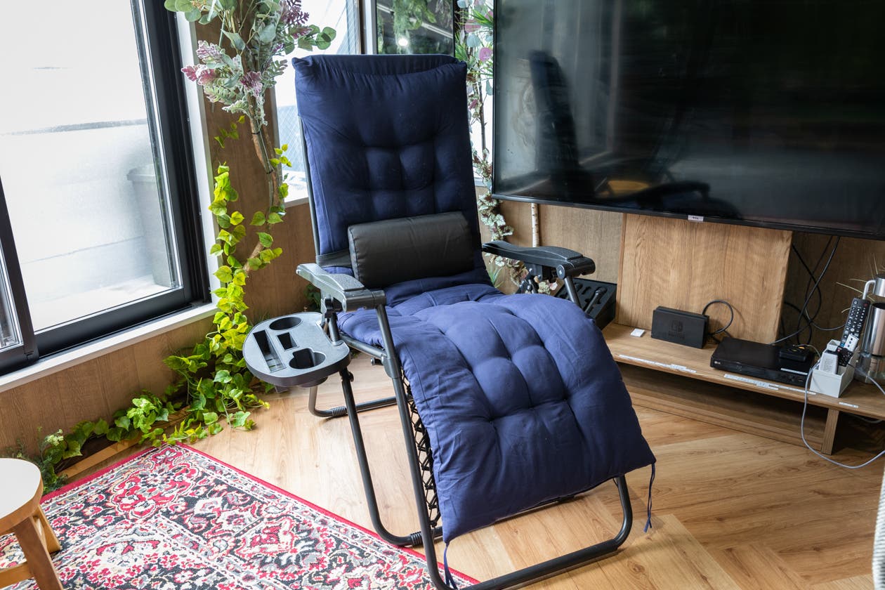 スペモ⛺クリスマス🎄学割👨‍🎓BBQ🍖パーティー✨プロジェクター🎥326_KIMAGURE-Camp大阪難波3rdの写真14