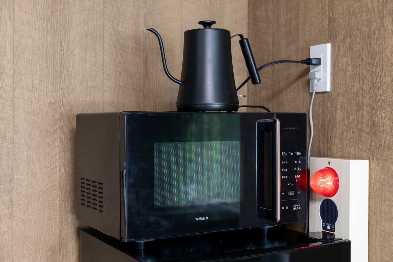 スペモ⛺クリスマス🎄学割👨‍🎓BBQ🍖パーティー✨プロジェクター🎥326_KIMAGURE-Camp大阪難波3rdの写真24