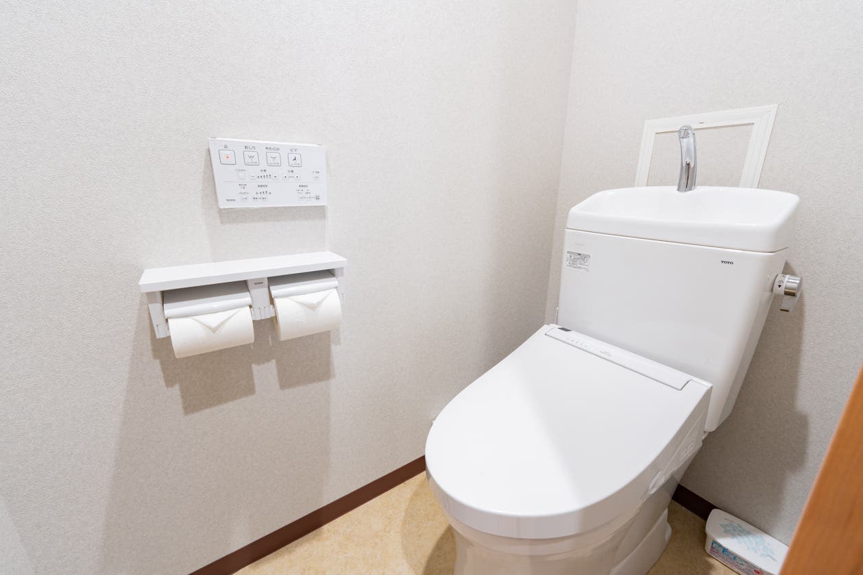 スペモ⛺クリスマス🎄学割👨‍🎓BBQ🍖パーティー✨プロジェクター🎥326_KIMAGURE-Camp大阪難波3rdの写真30