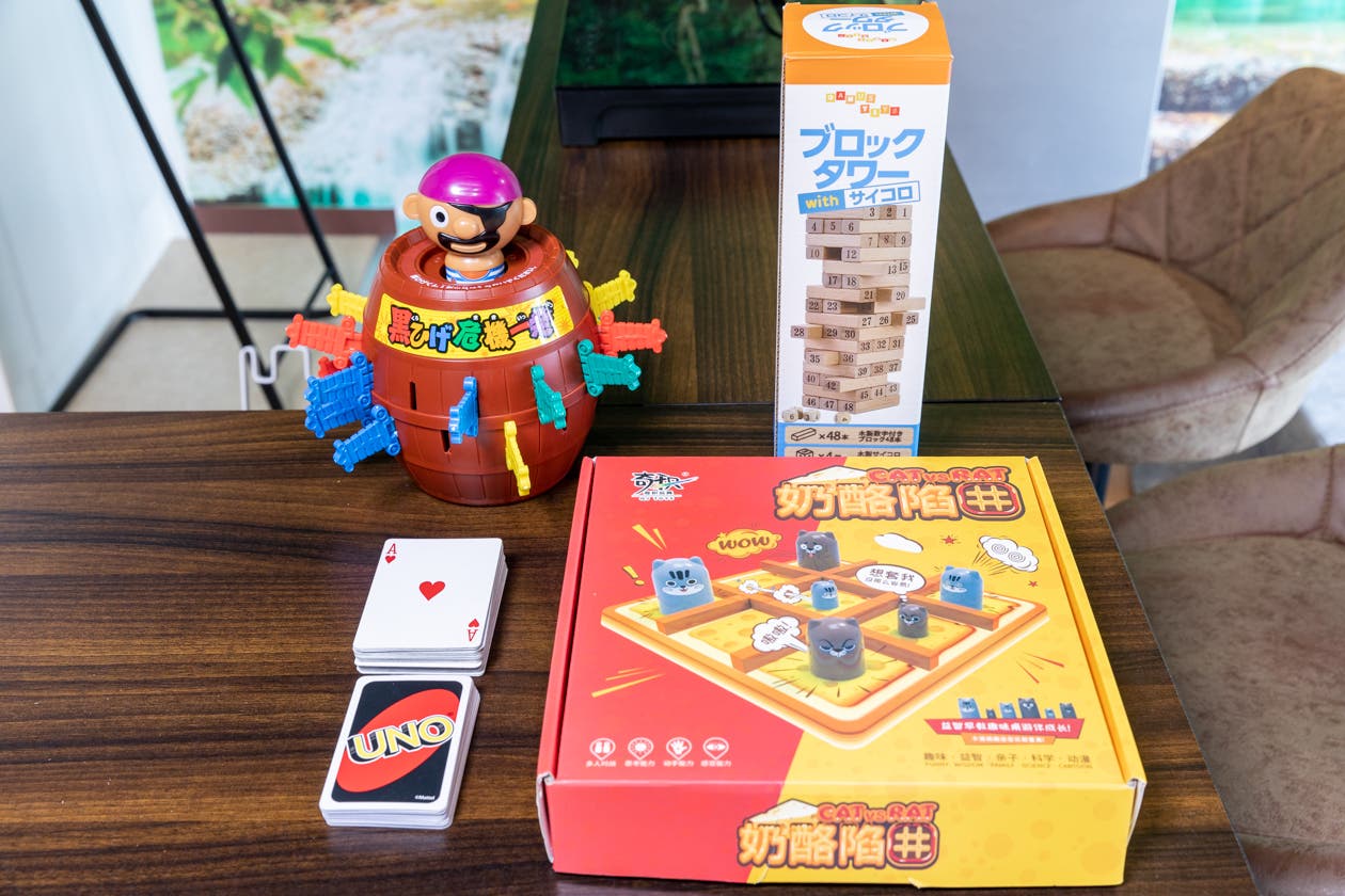 スペモ⛺クリスマス🎄学割👨‍🎓BBQ🍖パーティー✨プロジェクター🎥326_KIMAGURE-Camp大阪難波3rdの写真20