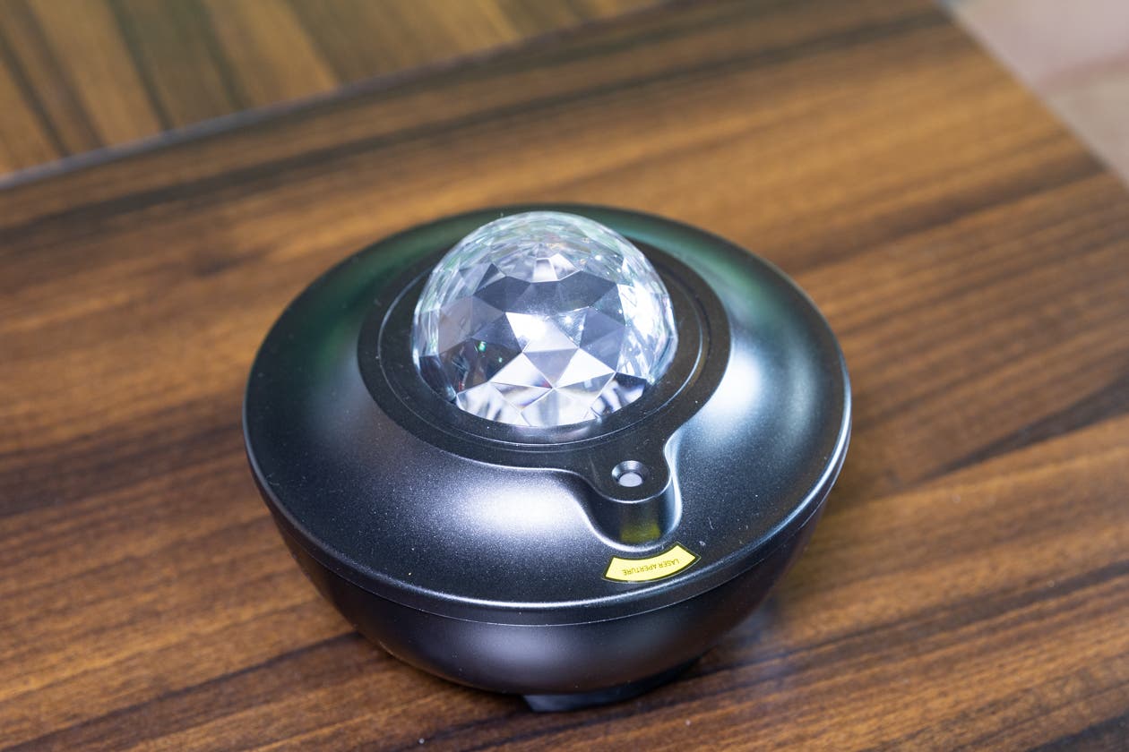 スペモ⛺クリスマス🎄学割👨‍🎓BBQ🍖パーティー✨プロジェクター🎥326_KIMAGURE-Camp大阪難波3rdの写真27