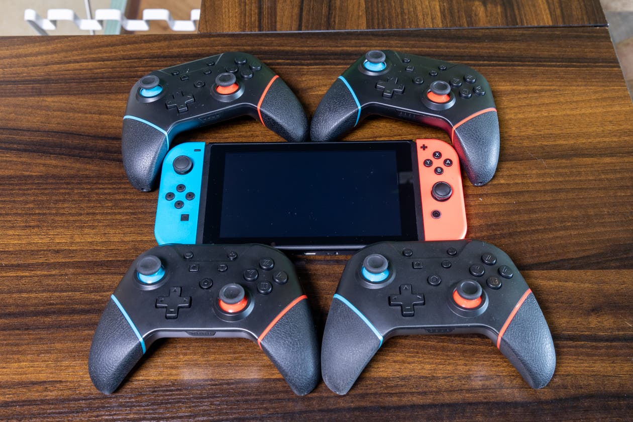 スペモ⛺クリスマス🎄学割👨‍🎓BBQ🍖パーティー✨プロジェクター🎥326_KIMAGURE-Camp大阪難波3rdの写真19