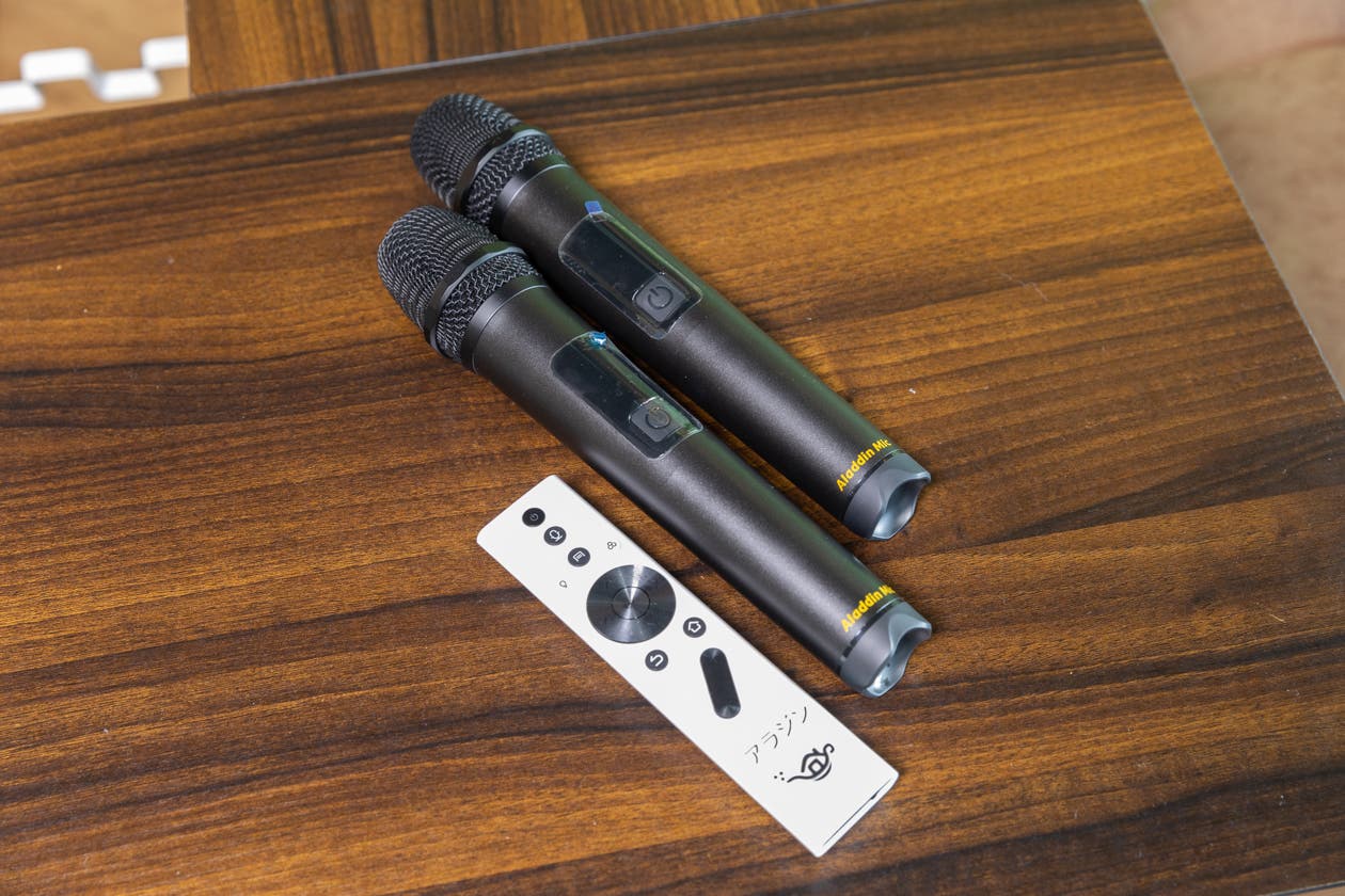 スペモ⛺クリスマス🎄学割👨‍🎓BBQ🍖パーティー✨プロジェクター🎥326_KIMAGURE-Camp大阪難波3rdの写真26