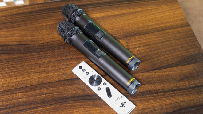 スペモ⛺クリスマス🎄学割👨🎓BBQ🍖パーティー✨プロジェクター🎥326_KIMAGURE-Camp大阪難波3rdの写真26