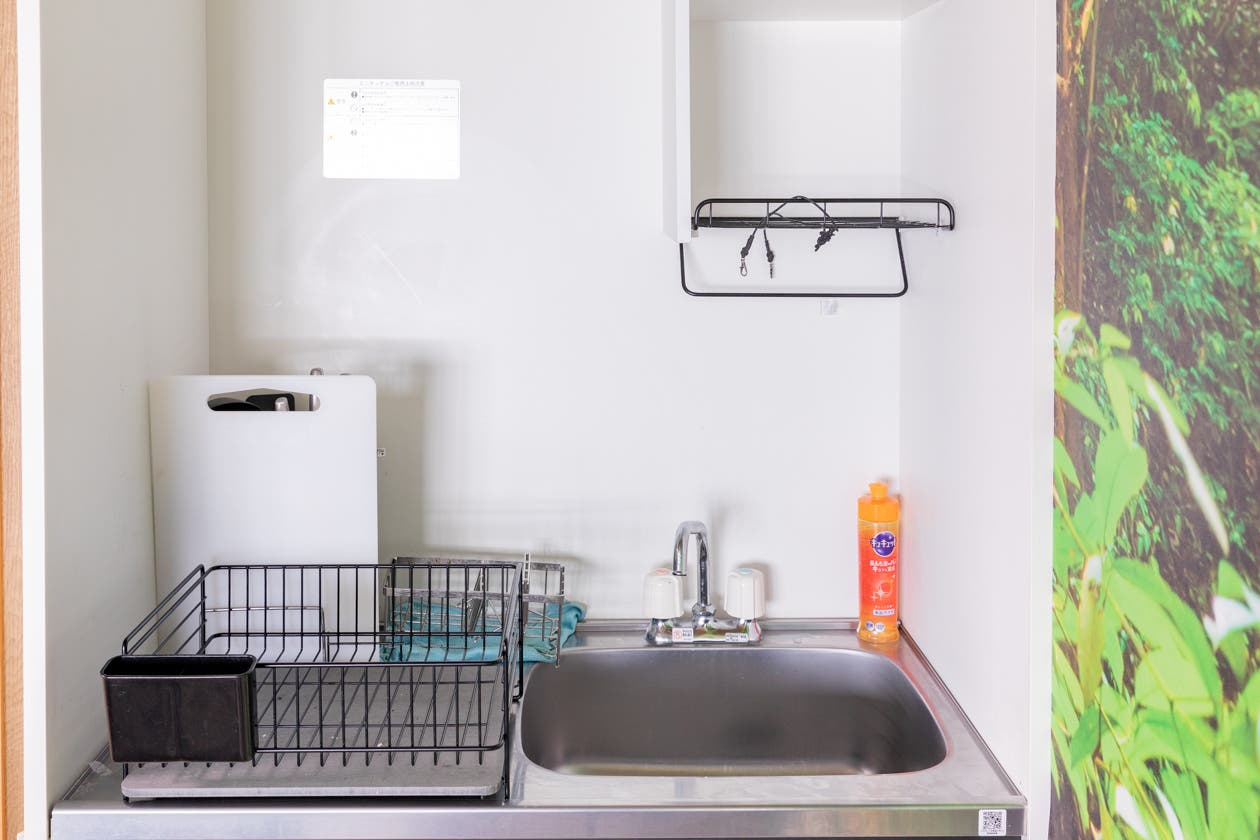 スペモ⛺クリスマス🎄学割👨‍🎓BBQ🍖パーティー✨プロジェクター🎥326_KIMAGURE-Camp大阪難波3rdの写真23