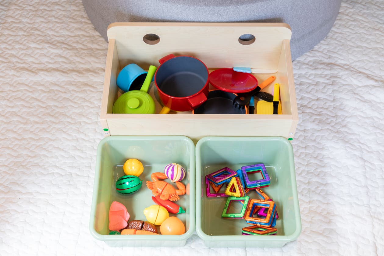 スペモ⛺クリスマス🎄学割👨‍🎓BBQ🍖パーティー✨プロジェクター🎥326_KIMAGURE-Camp大阪難波3rdの写真18