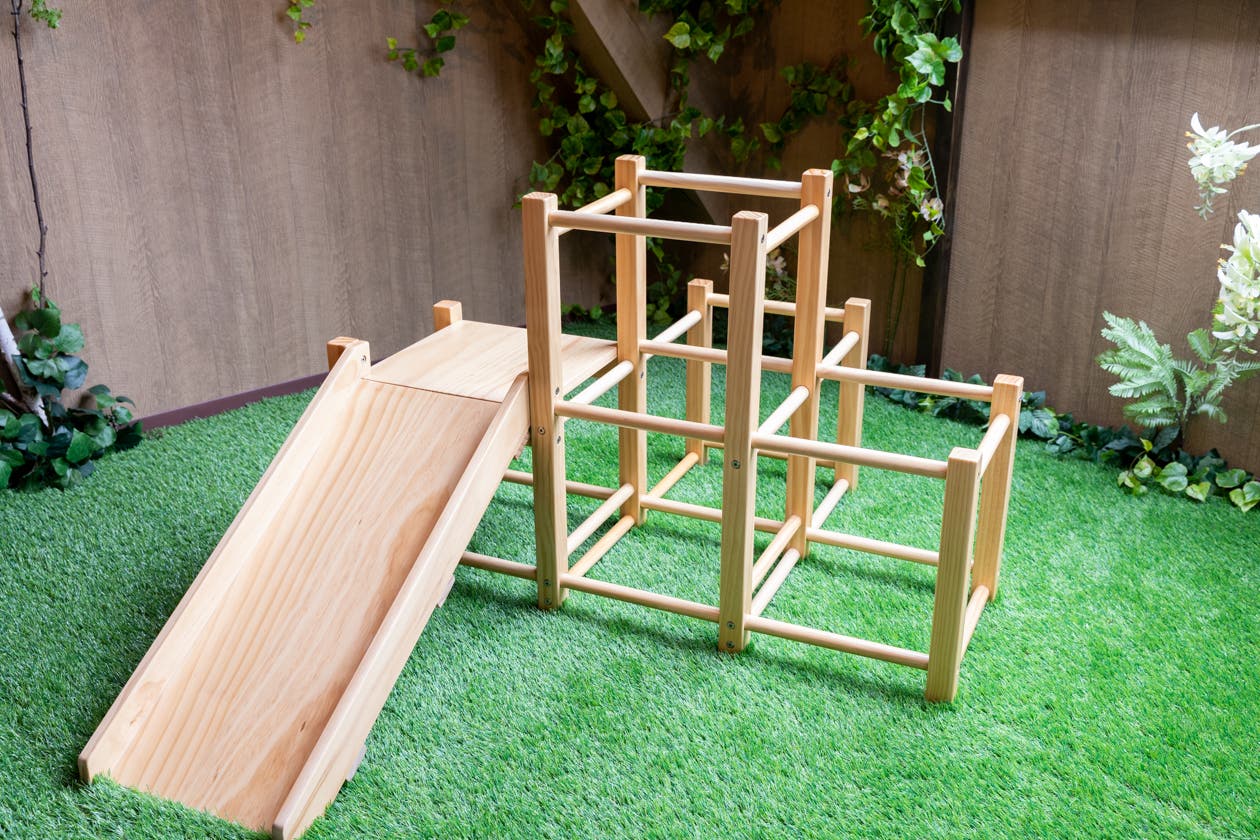 スペモ⛺クリスマス🎄学割👨‍🎓BBQ🍖パーティー✨プロジェクター🎥326_KIMAGURE-Camp大阪難波3rdの写真13