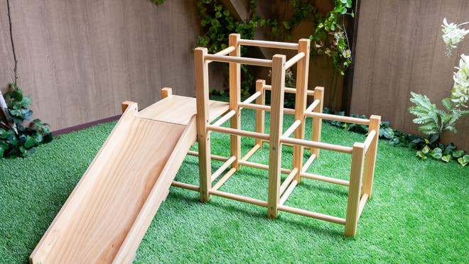 スペモ⛺クリスマス🎄学割👨🎓BBQ🍖パーティー✨プロジェクター🎥326_KIMAGURE-Camp大阪難波3rdの写真13