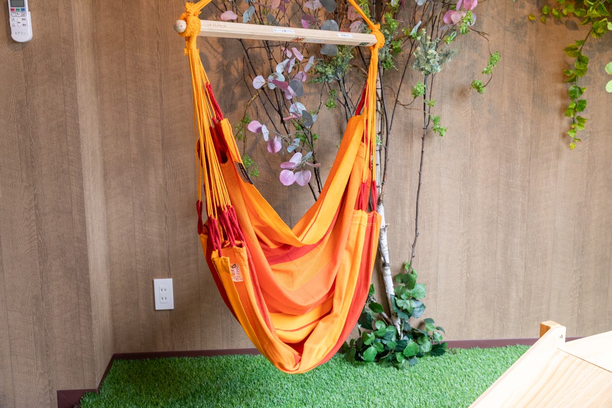 スペモ⛺クリスマス🎄学割👨‍🎓BBQ🍖パーティー✨プロジェクター🎥326_KIMAGURE-Camp大阪難波3rdの写真15