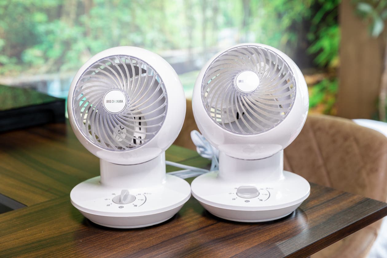 スペモ⛺クリスマス🎄学割👨‍🎓BBQ🍖パーティー✨プロジェクター🎥326_KIMAGURE-Camp大阪難波3rdの写真29