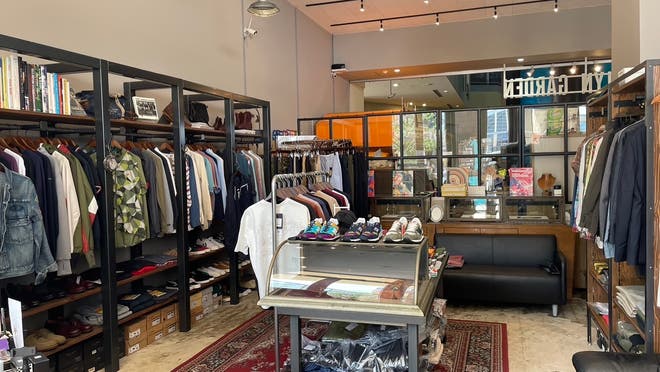 【ベイサイドプレイス博多】展示会、物販、撮影など幅広い目的でご利用いただける博多区の商業施設1Fスペースの写真3