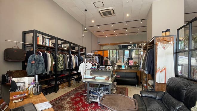 【ベイサイドプレイス博多】展示会、物販、撮影など幅広い目的でご利用いただける博多区の商業施設1Fスペースの写真4