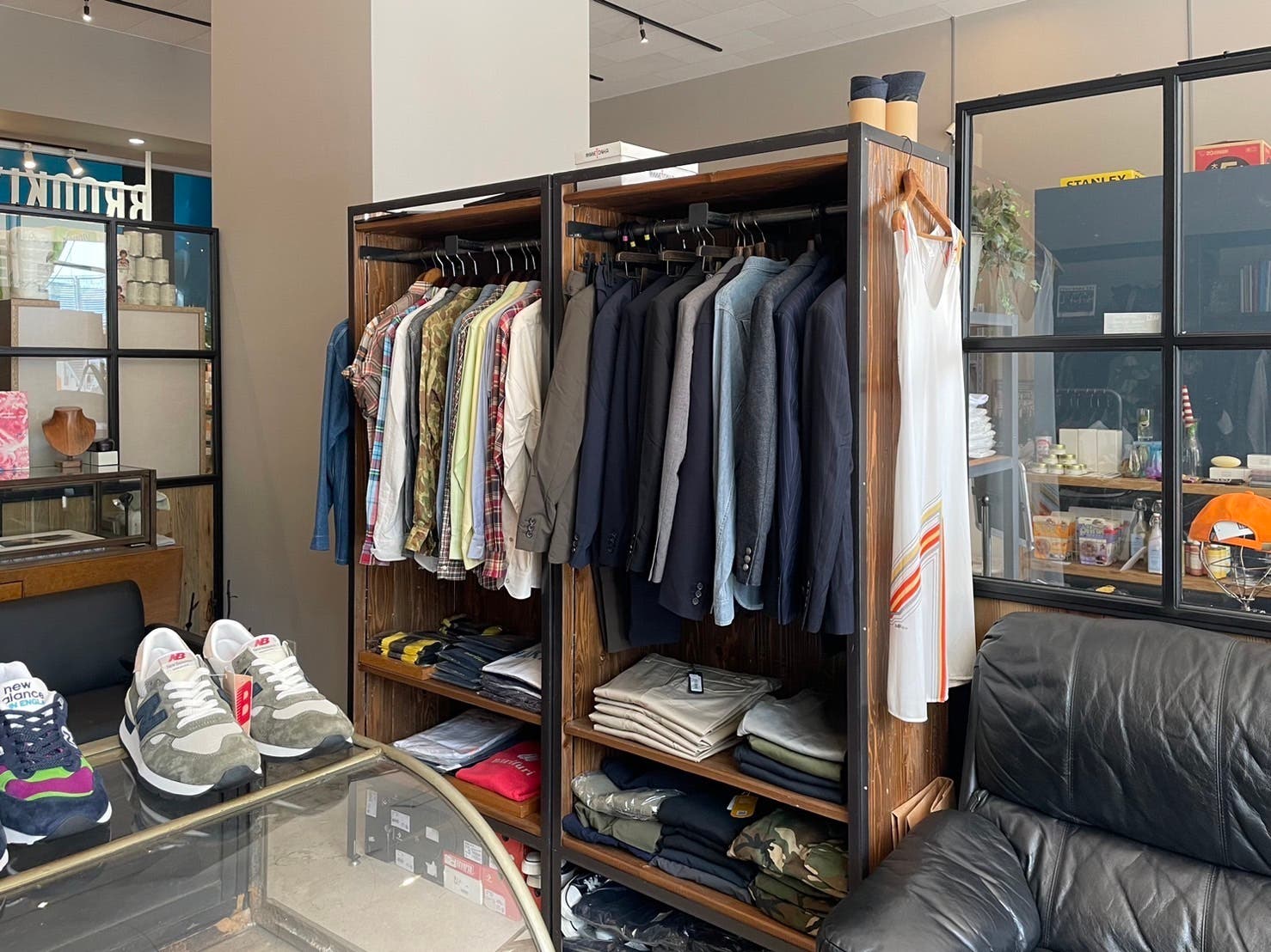 【ベイサイドプレイス博多】展示会、物販、撮影など幅広い目的でご利用いただける博多区の商業施設1Fスペースの写真12