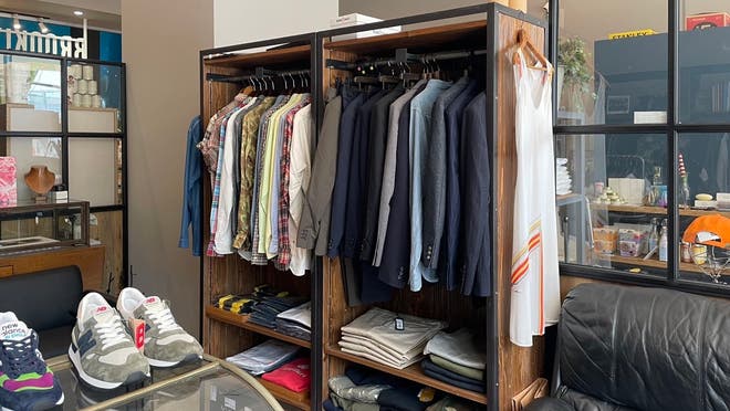 【ベイサイドプレイス博多】展示会、物販、撮影など幅広い目的でご利用いただける博多区の商業施設1Fスペースの写真12