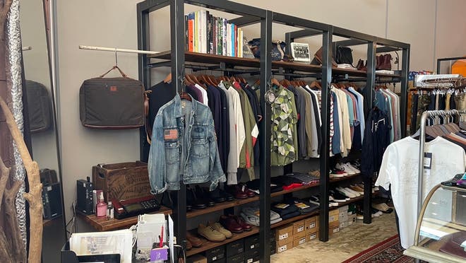 【ベイサイドプレイス博多】展示会、物販、撮影など幅広い目的でご利用いただける博多区の商業施設1Fスペースの写真14