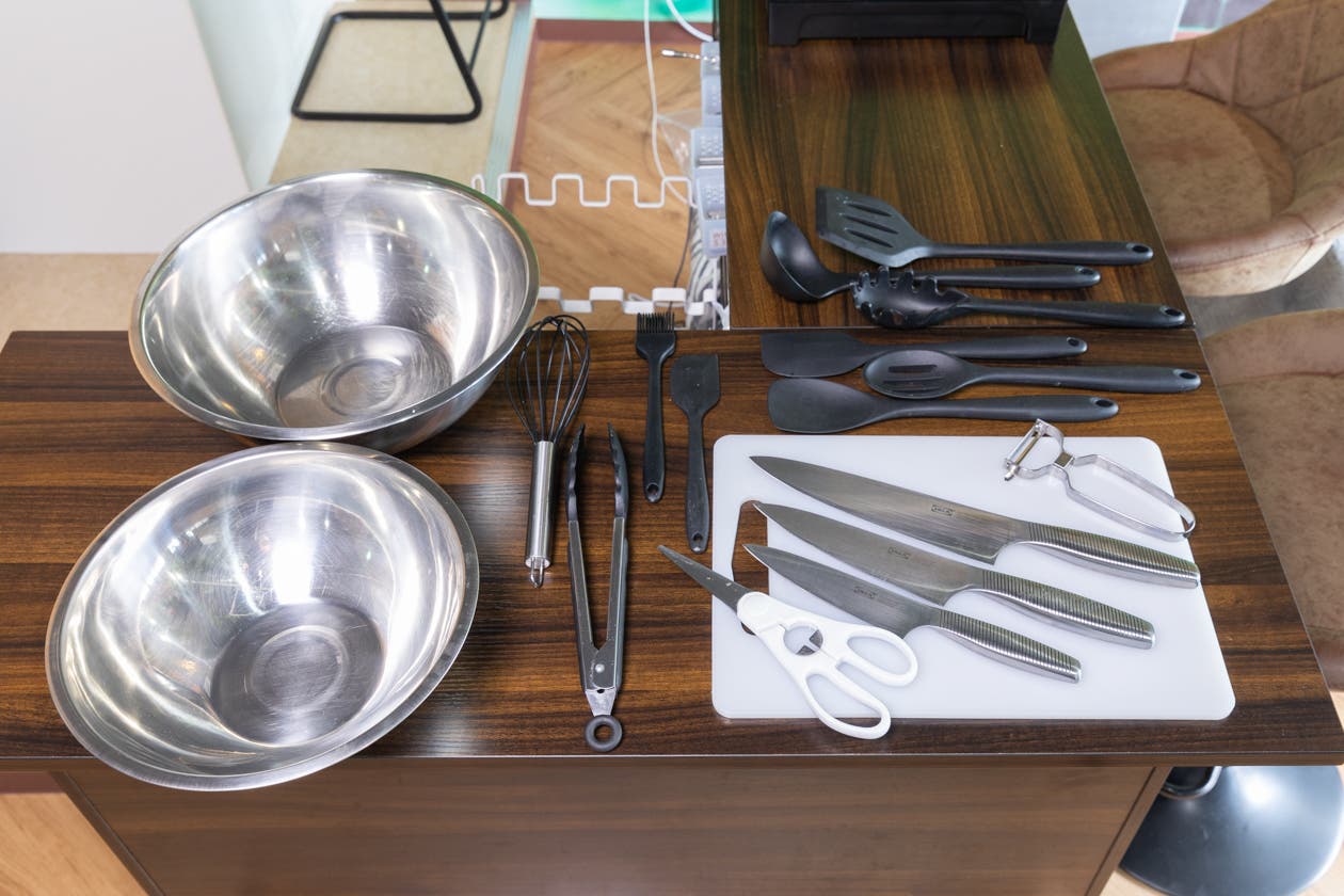 スペモ⛺クリスマス🎄学割👨‍🎓BBQ🍖パーティー✨プロジェクター🎥326_KIMAGURE-Camp大阪難波3rdの写真25