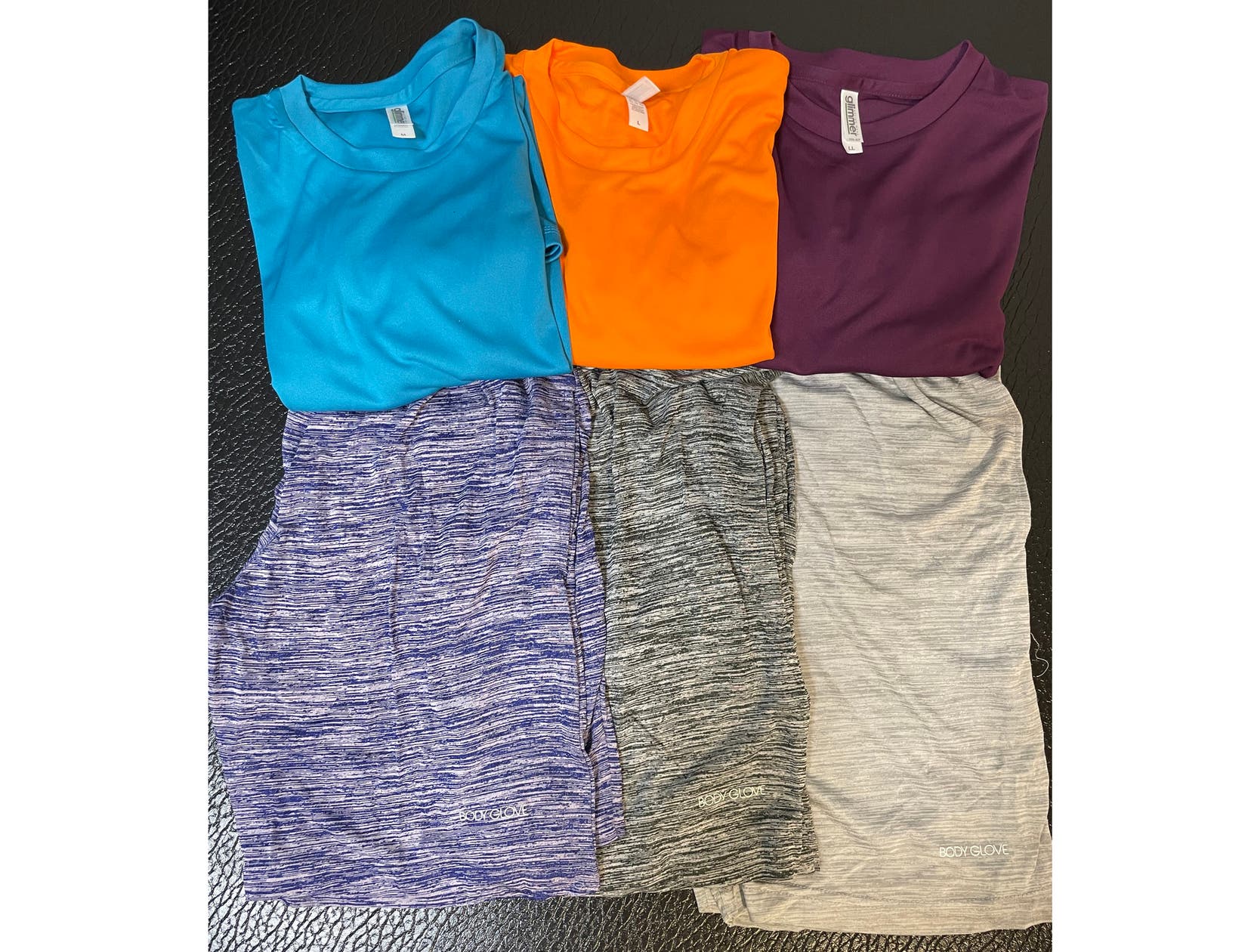 完全個室のレンタルジム 手ぶらOK！浅草・錦糸町・押上の写真13