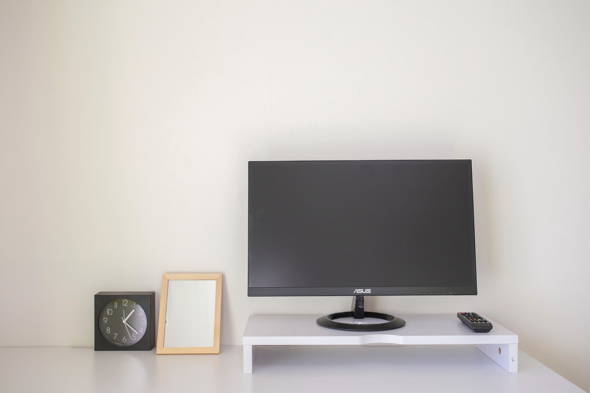 【宮崎駅西口徒歩3分❗】会議・勉強・ワークショップに便利な多目的スペースが誕生🎉 静かなプライベート空間をお探しのあなたへ🌿の写真12