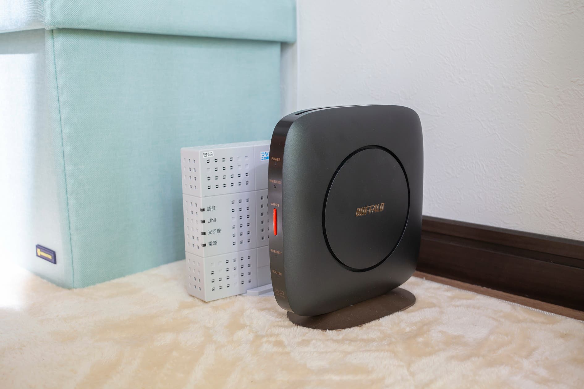 【宮崎駅西口徒歩3分❗】会議・勉強・ワークショップに便利な多目的スペースが誕生🎉 静かなプライベート空間をお探しのあなたへ🌿の写真13