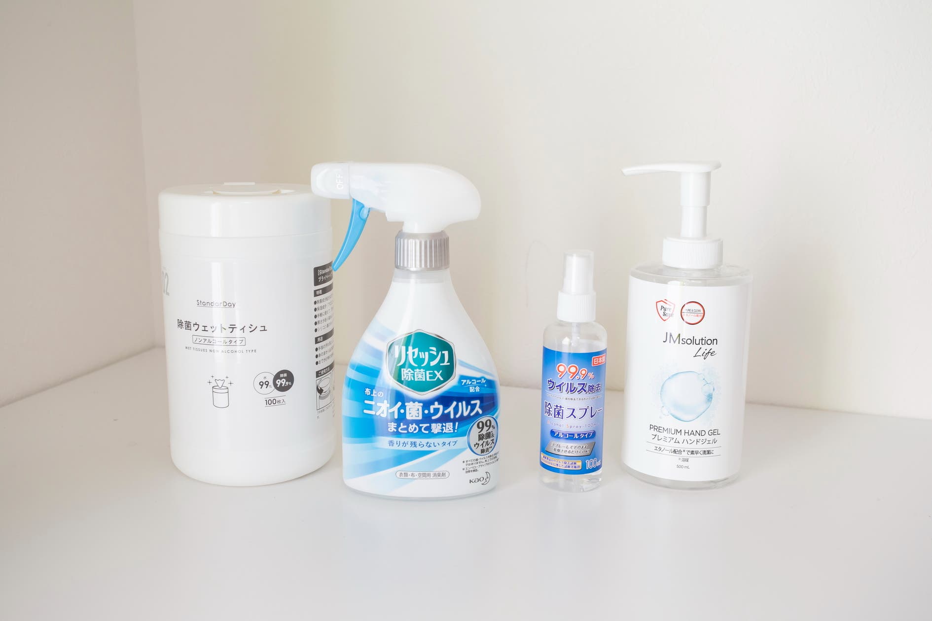 【宮崎駅西口徒歩3分❗】会議・勉強・ワークショップに便利な多目的スペースが誕生🎉 静かなプライベート空間をお探しのあなたへ🌿の写真24