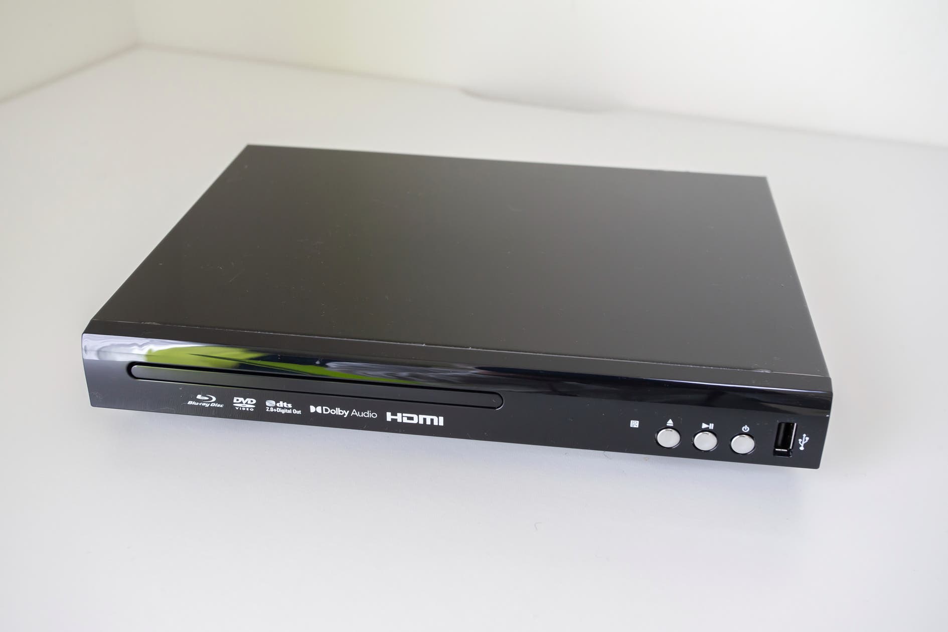 【宮崎駅西口徒歩3分❗】会議・勉強・ワークショップに便利な多目的スペースが誕生🎉 静かなプライベート空間をお探しのあなたへ🌿の写真15