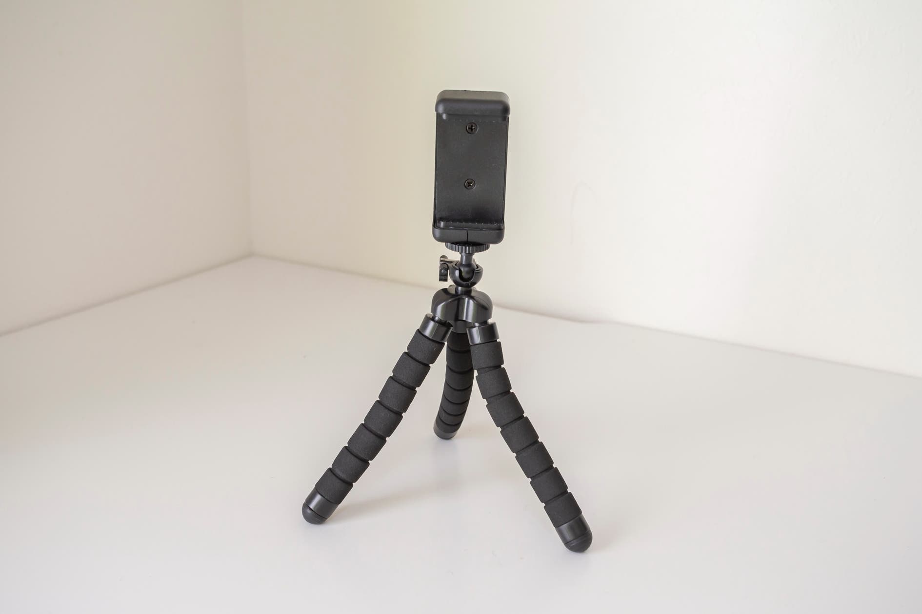 【宮崎駅西口徒歩3分❗】会議・勉強・ワークショップに便利な多目的スペースが誕生🎉 静かなプライベート空間をお探しのあなたへ🌿の写真17