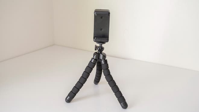 【宮崎駅西口徒歩3分❗】会議・勉強・ワークショップに便利な多目的スペースが誕生🎉 静かなプライベート空間をお探しのあなたへ🌿の写真17