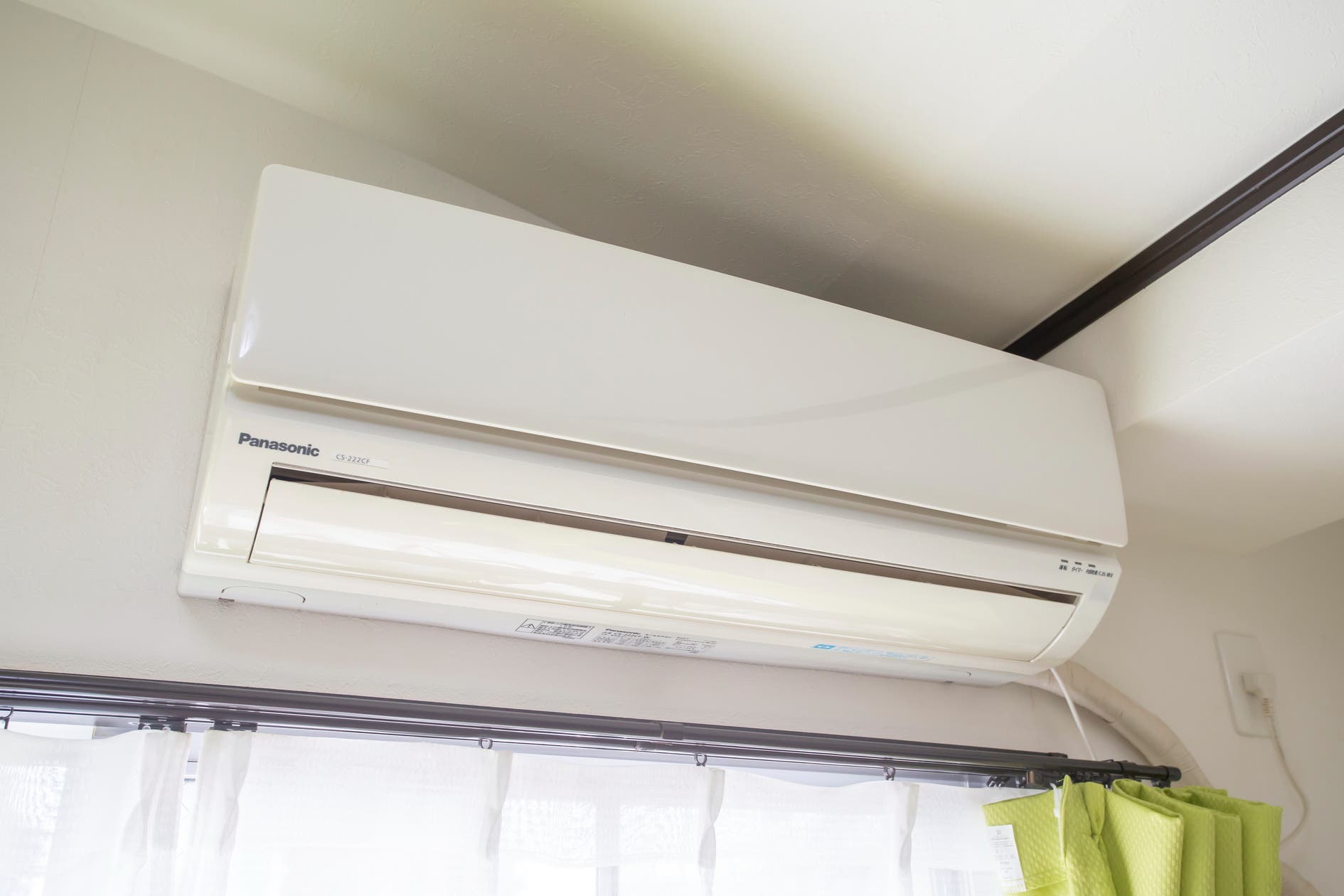 【宮崎駅西口徒歩3分❗】会議・勉強・ワークショップに便利な多目的スペースが誕生🎉 静かなプライベート空間をお探しのあなたへ🌿の写真22