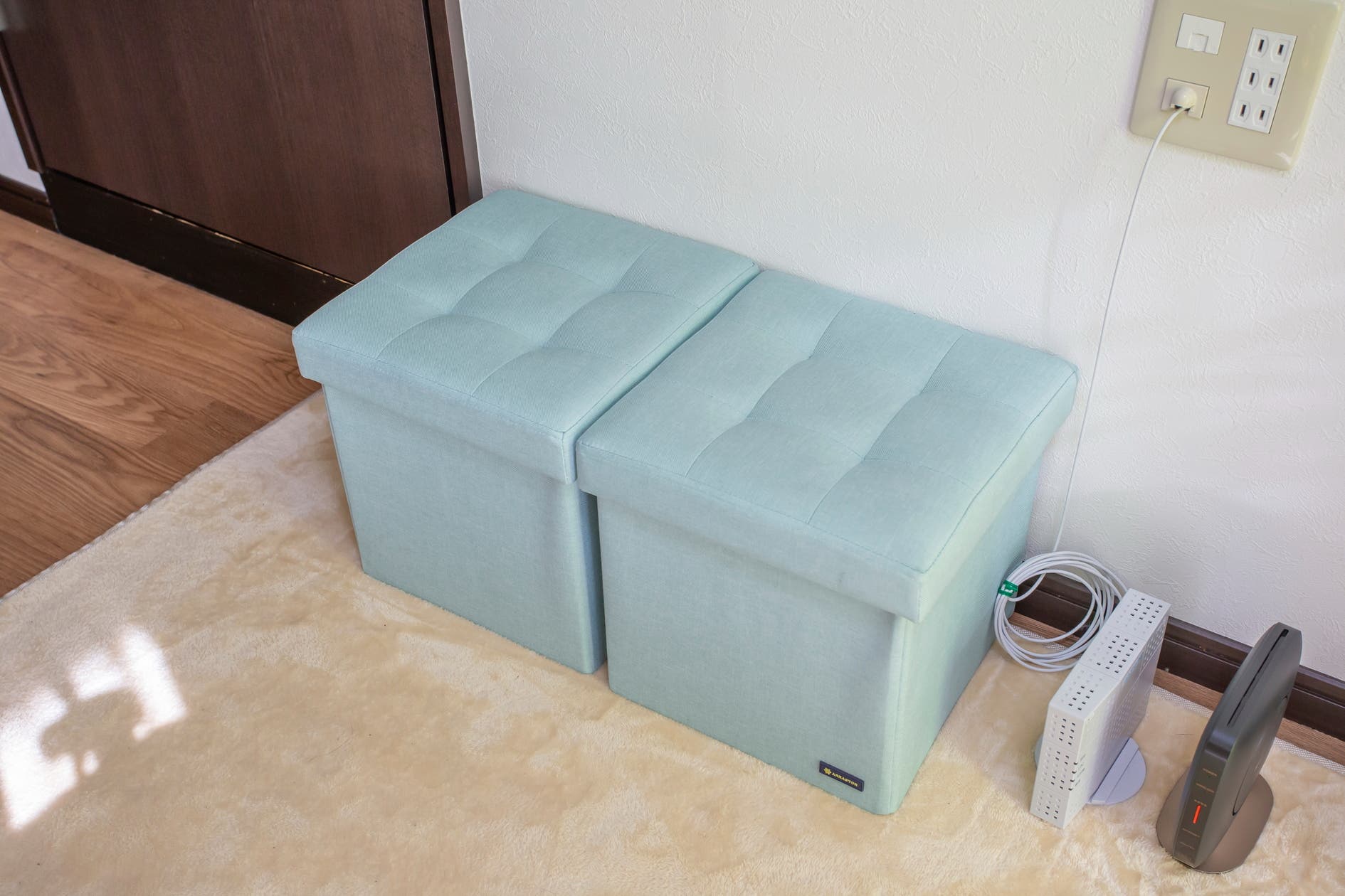 【宮崎駅西口徒歩3分❗】会議・勉強・ワークショップに便利な多目的スペースが誕生🎉 静かなプライベート空間をお探しのあなたへ🌿の写真11