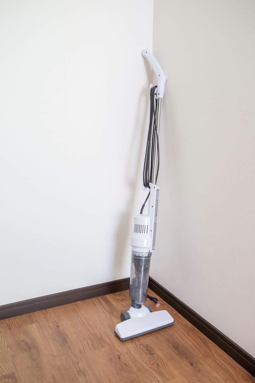 【宮崎駅西口徒歩3分❗】会議・勉強・ワークショップに便利な多目的スペースが誕生🎉 静かなプライベート空間をお探しのあなたへ🌿の写真23