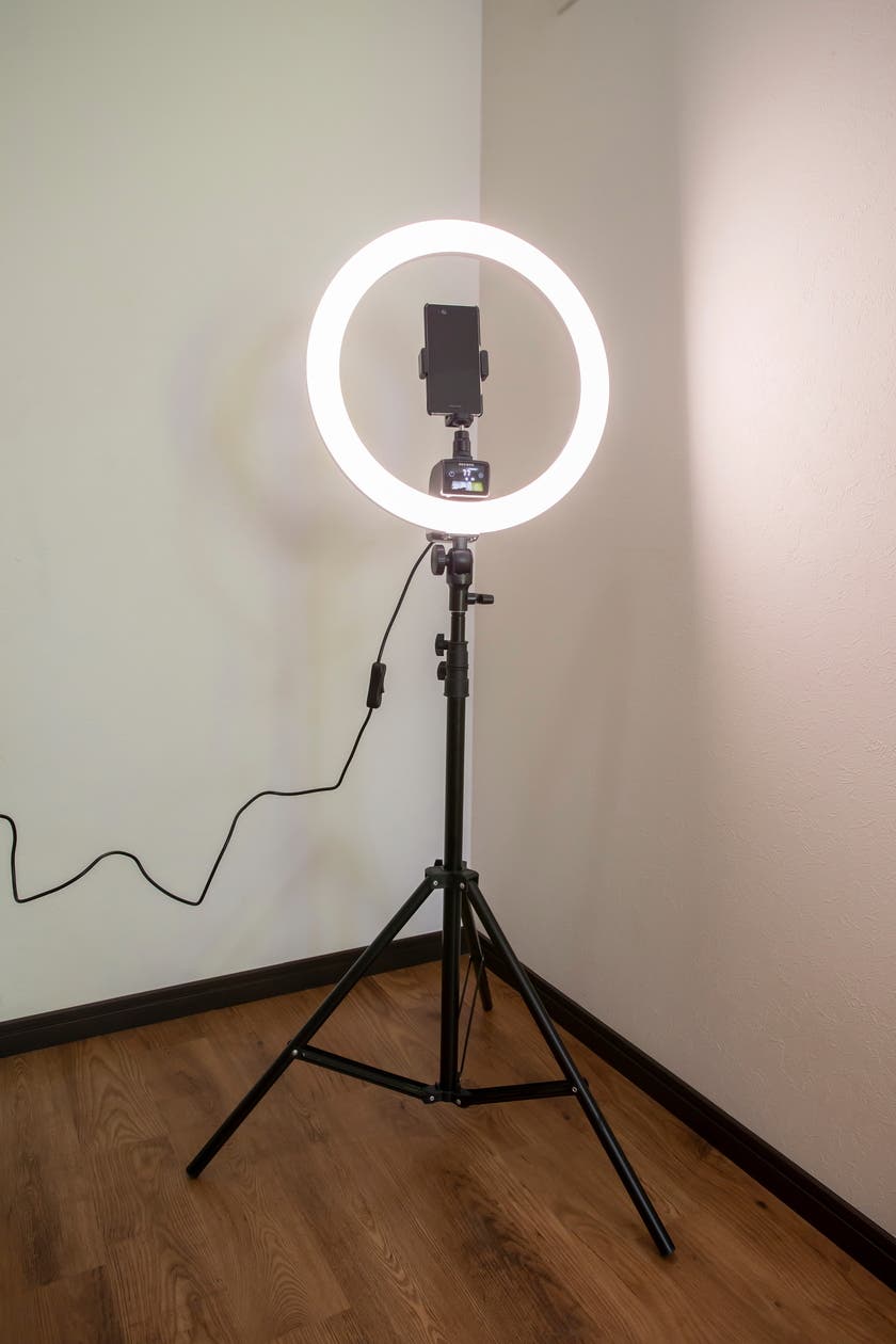 【宮崎駅西口徒歩3分❗】会議・勉強・ワークショップに便利な多目的スペースが誕生🎉 静かなプライベート空間をお探しのあなたへ🌿の写真18